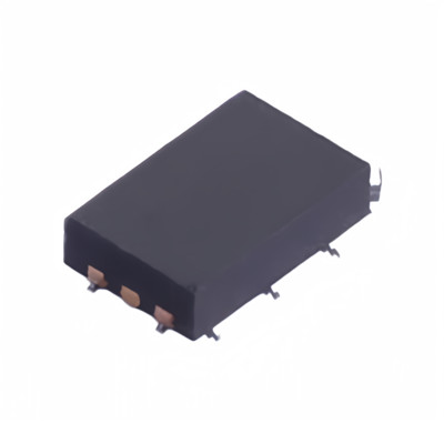 HUASHUO HSCC8211