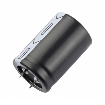 JIERR RXG50V4700M22X35 Aluminum Electrolytic Capacitor