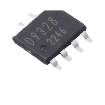 ROHM BD9C401EFJ-E2 DC DC Switching Voltage Regulator
