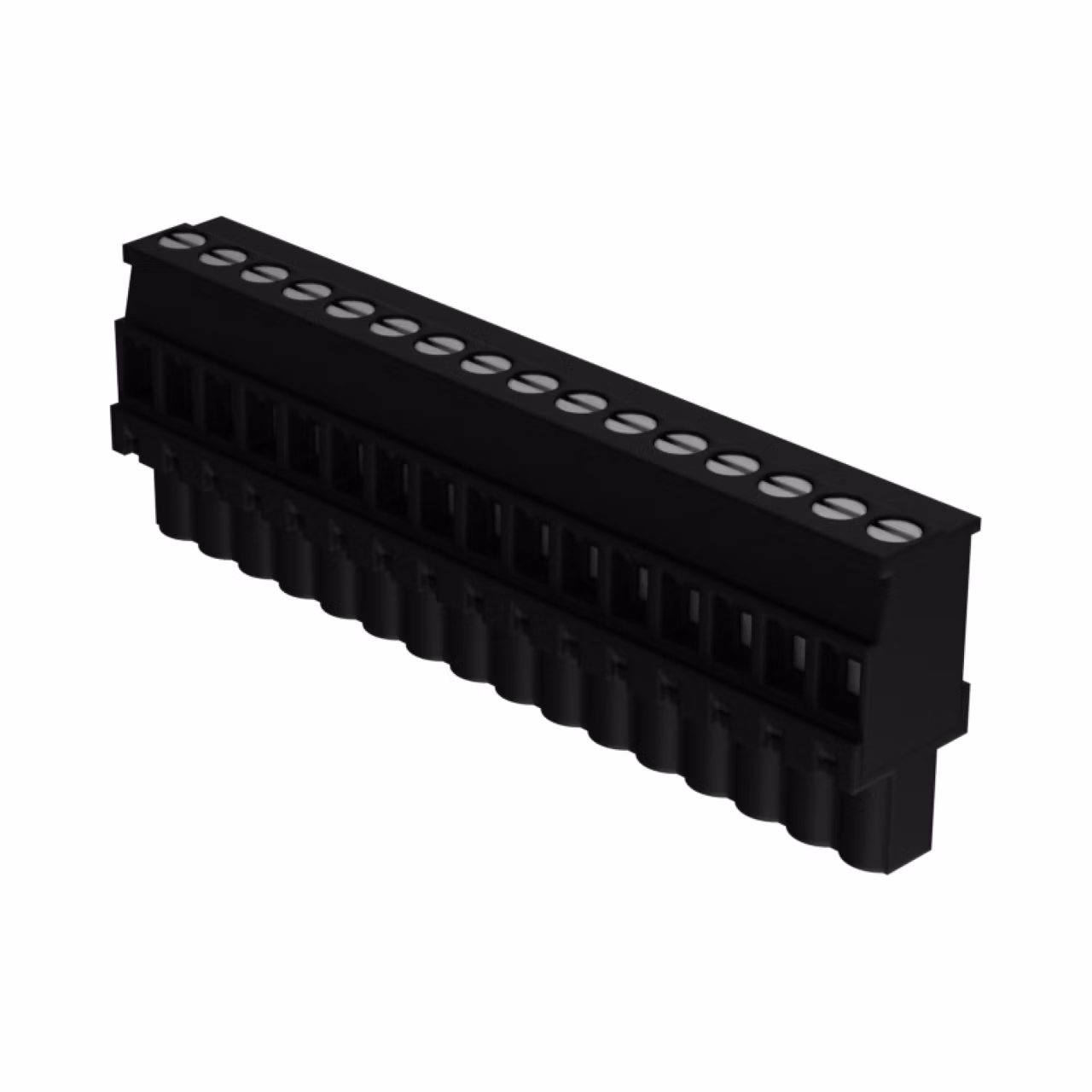 Molex 395232016 for sale