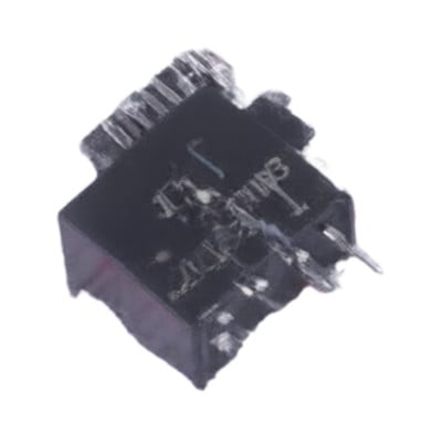 RLT B1212LS-1W DC DC Converter Chip