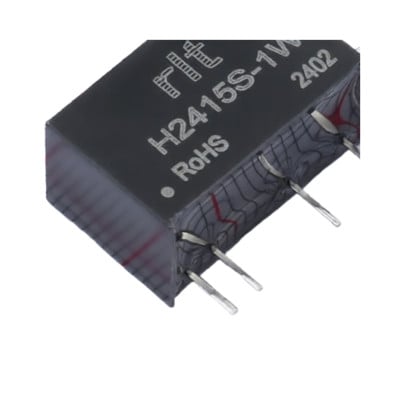 RLT B2415S-1W DC DC Converter Chip