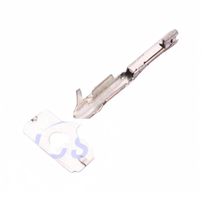 JIDC 922-030-1001 Rectangular Connector Contacts for sale