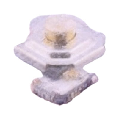 Korean Hroparts Elec K2-1187UQ-D3SW-06 Tactile Switch for sale