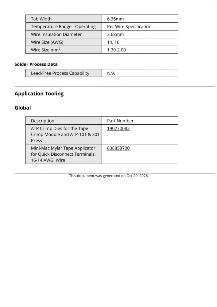 190090011 product document page 3