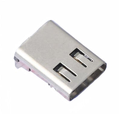Hanbo Electronic MC-264