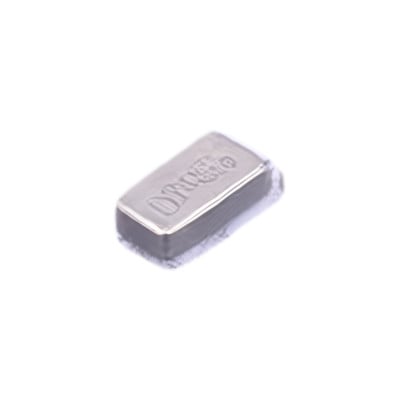 KDS 1TD125DHNS004 Crystal Oscillator
