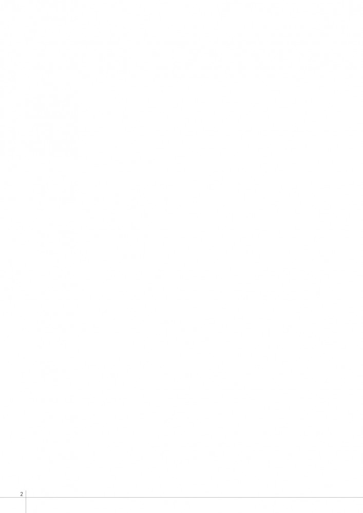 Legrand technical document page 2