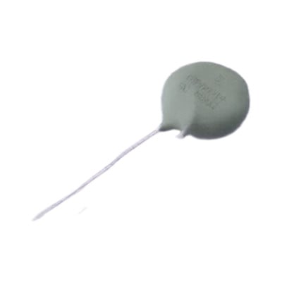 Brightking 681KH14 Metal Oxide Varistor (MOV) for sale