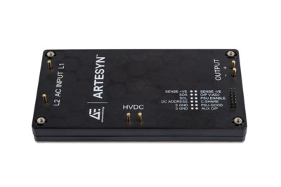 aif-500 series for sale