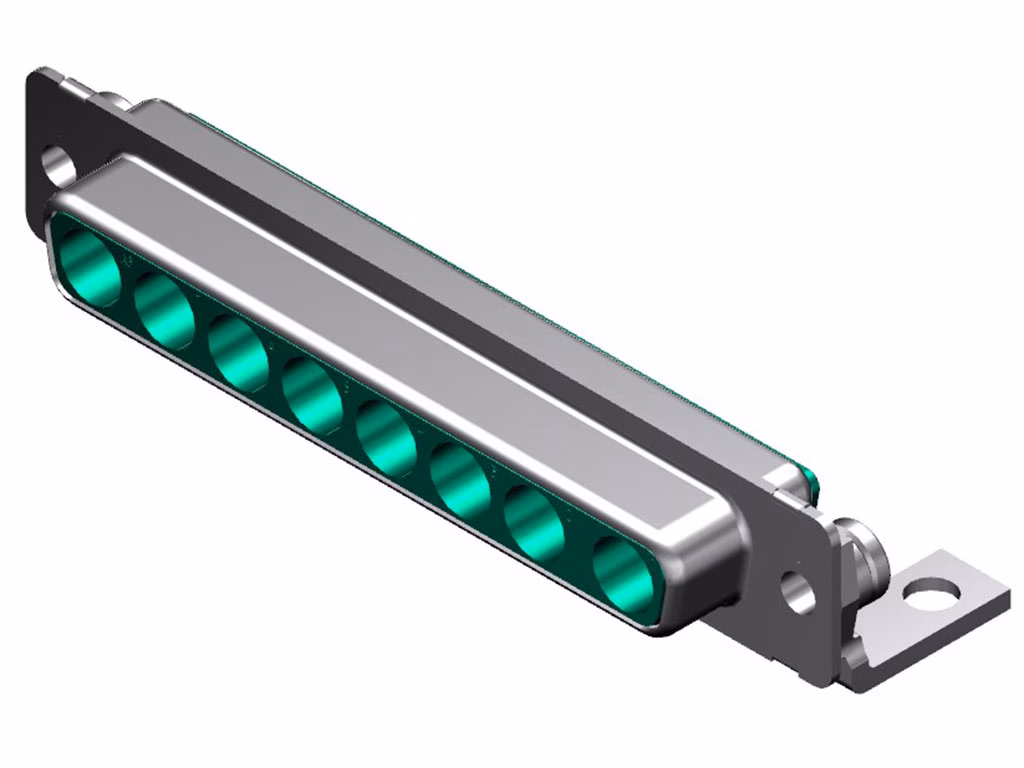 Molex 1731090382