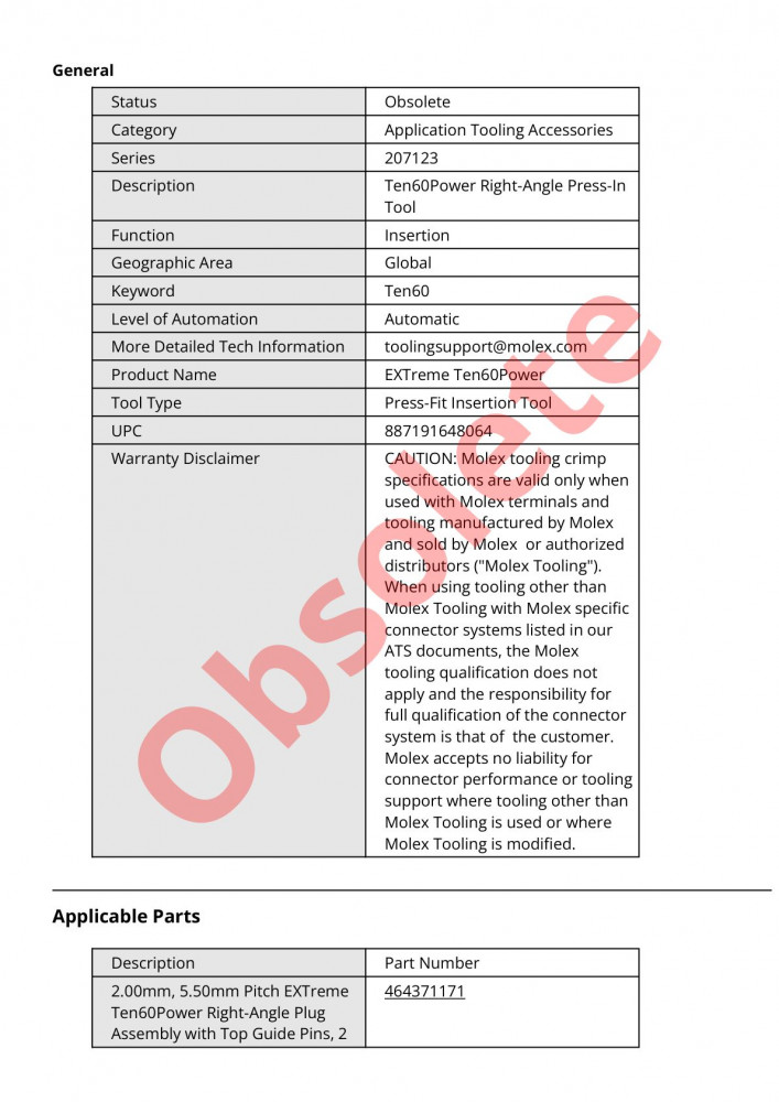 622018885 tooling document preview, page 2