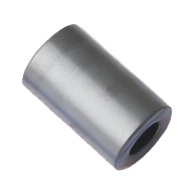 Fair-Rite 2643375102 Cable Ferrite Chip
