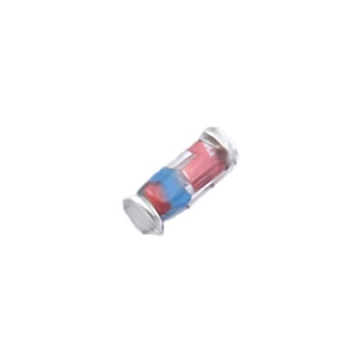 JSMSEMI ZMM36 Single Zener Diode