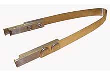 Extraction Tool (Steel) for 4-26 Circuit for sale