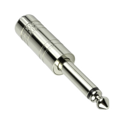 CUI MP-2501A