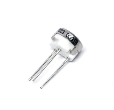 BOURNS 7829S-1-051 DIP Switch for sale