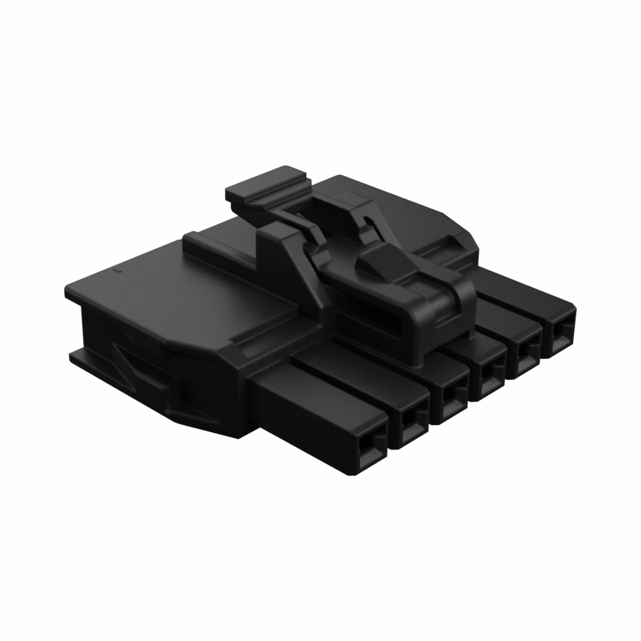 Molex 2263541206 for sale