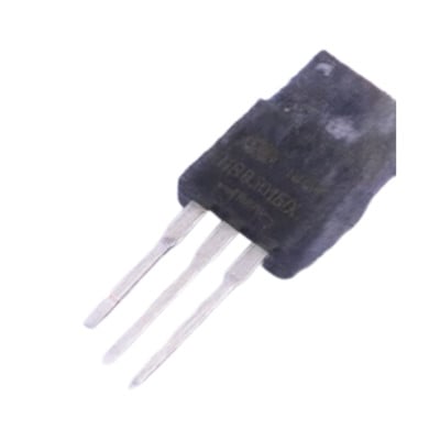 JUXING MBR3080L Single Diode