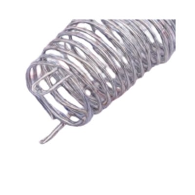 XMXW F9-7-6-0.4Z Springs Chip