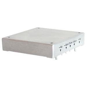 CUI VHB200W-Q48-S15 Off-Board DC DC Converter