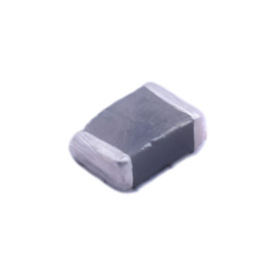 FH CBG453215U380 Ferrite Bead Chip for sale