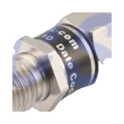 L-com LCAT1005-20 Attenuator