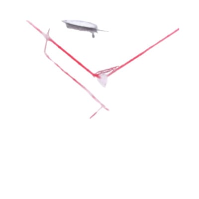 ChipNobo 2N7002K-7-CN Single N-Channel MOSFET