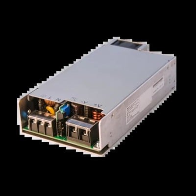 DELTA IMA-S600-48-ZYPLI AC DC Configurable Power Supply Module