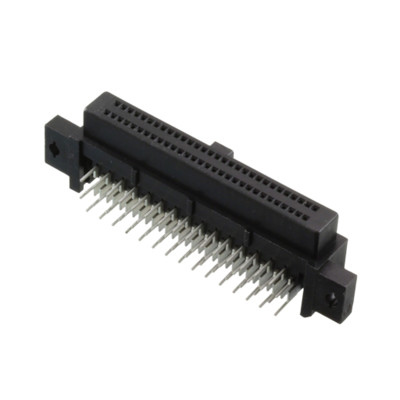 HRS FX30B-3S-7.62DS