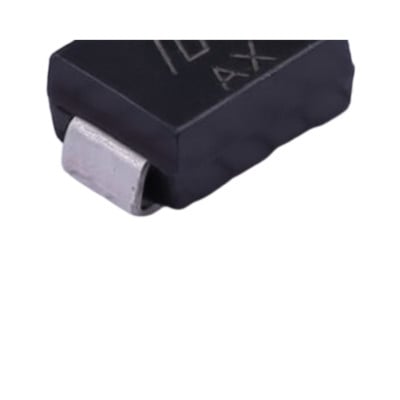 AnBon SMBJ440CA TVS Diode