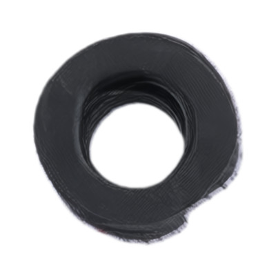 TDK B66359S2000X000