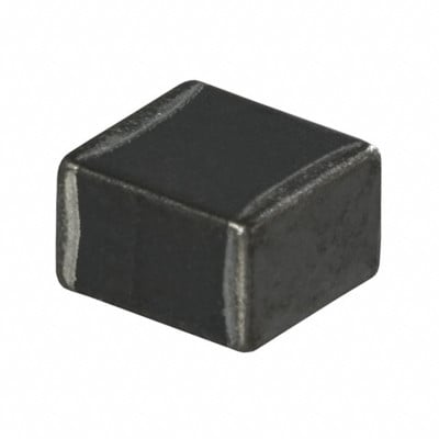 Laird LI0603E151R-00 Ferrite Bead Chip