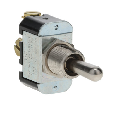 Nidec 8A1041-Z Toggle Switch