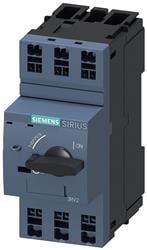 SIEMENS 3RV23110HC20 Motor Protective Circuit Breaker for sale