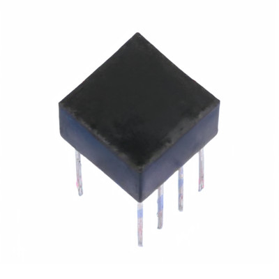 Holt PM-DB2725EX Pulse Transformer Chip for sale