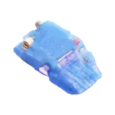 JIERR 3296X-1-503 Slide Potentiometer