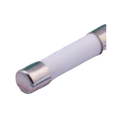 HOLLY 61CT-063H Fuse
