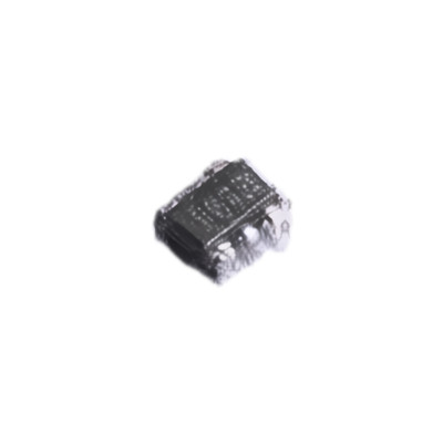 HTC LP2985SF5-3.3 3.3V Low Dropout Linear Voltage Regulator for sale