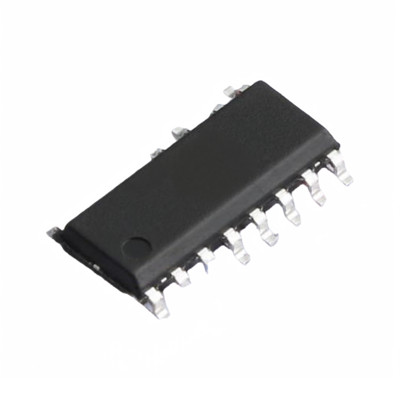 Hynetek HP3600-AB001-SP16R for sale