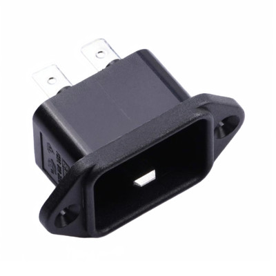 Bulgin PX0597 Power Entry Module (PEM) Chip