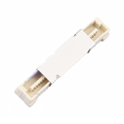 G-Switch GT-B0805MSV57-120S0101 Board-to-Board Mezzanine Edge Type Array Connector