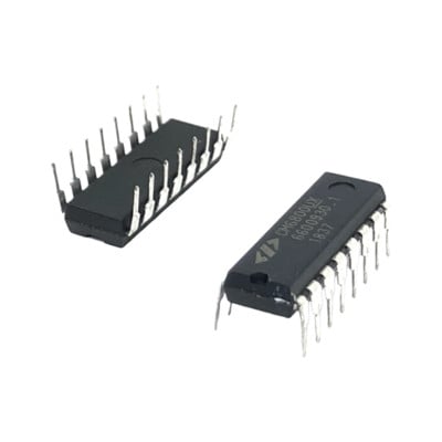 Broadcom HCPL-814-W60E Photovoltaic Output Optoisolator Transistor