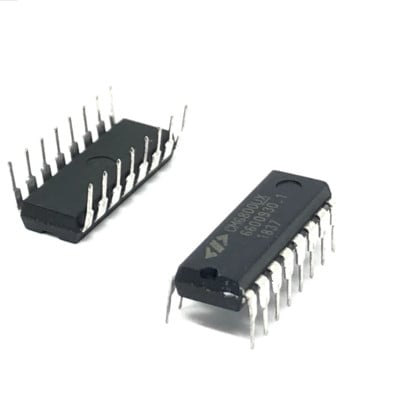 ABLIC S-8353A33MC-IQST2G DC DC Switching Voltage Regulator