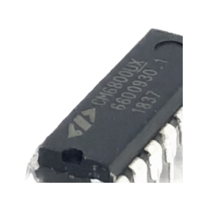 ABLIC S-5715ECDL1-I4T1U for sale
