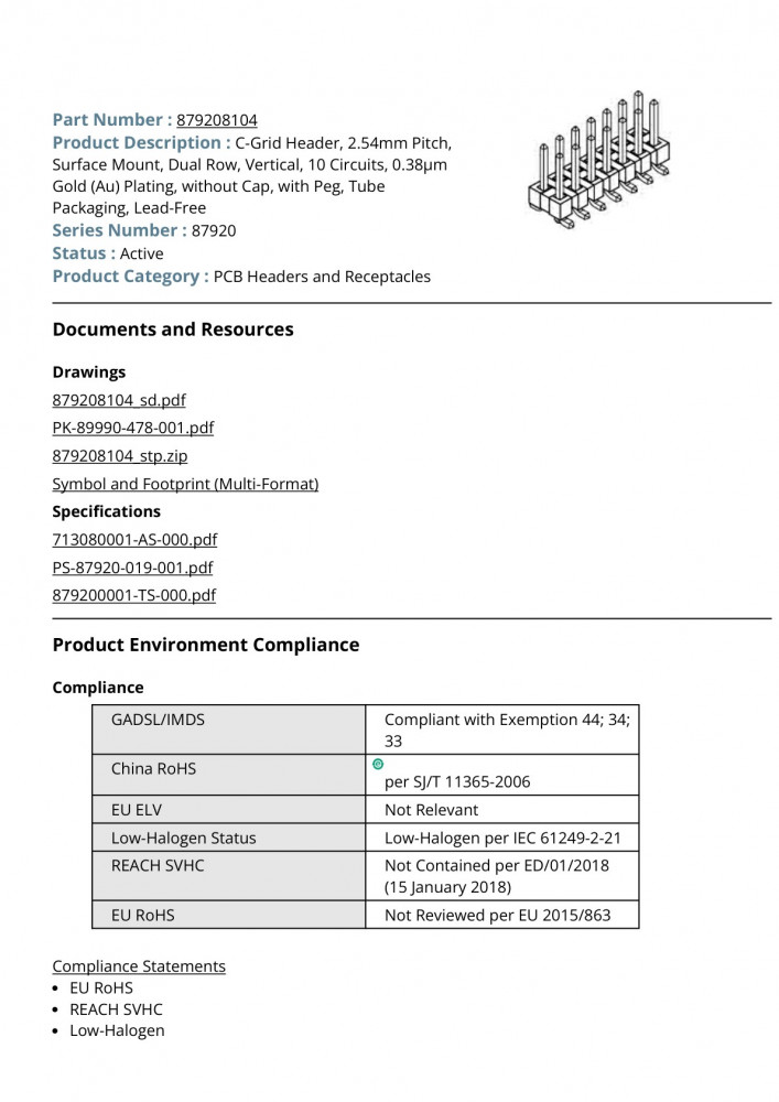 879208104 document preview, page 1