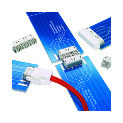 TE Connectivity 1-2058299-3 for sale
