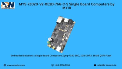 Bel Fuse 40-9825S D-Sub D-Shaped Connector Housing for sale