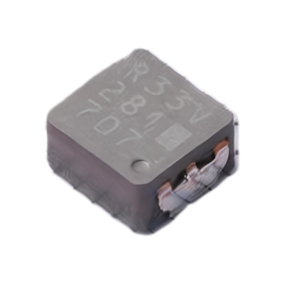 PANASONIC ETQ-P6M150KLC Fixed Inductor Chip