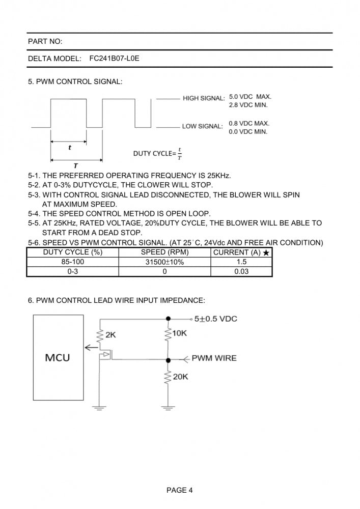 FC241B07-L0E document page 6